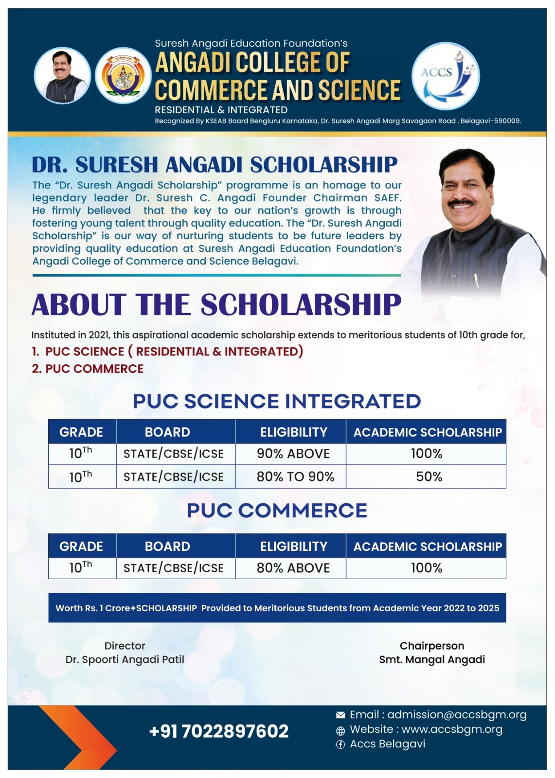 accsbgm.org – angadipucollege